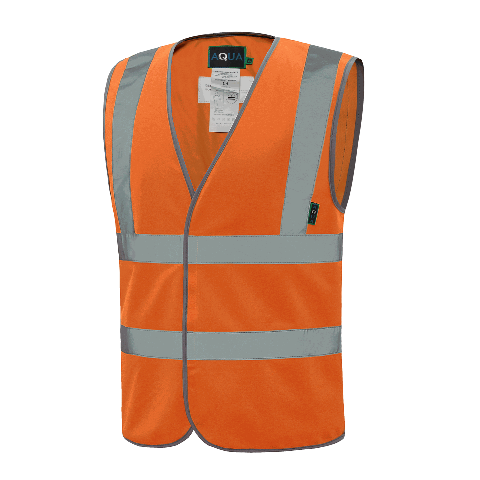 our-products/fr-arc-flash | Eurox – Workwear PPE. and Safety Solutions